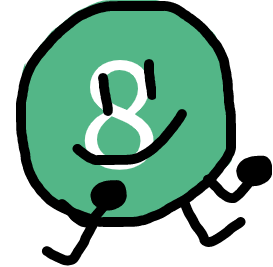 Category:Season Two: Contestant | Generic Object Show Wiki | Fandom