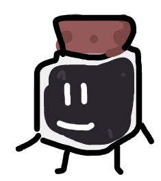 Minecraft Potion | Generic Object Show Wiki | Fandom