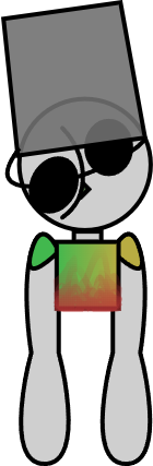 Sprud | Generic Regretful Elevator Fangame Wiki | Fandom