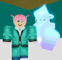 Classic Shadow The World | Generic roblox jjba game Wiki | Fandom