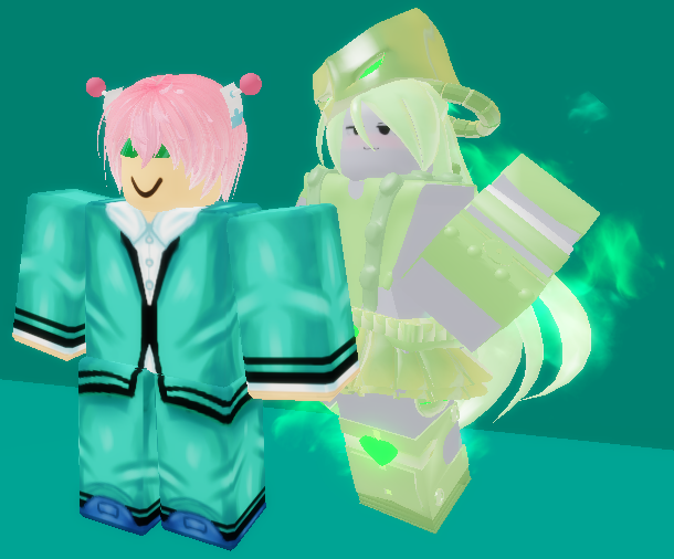 Retro The World Over Heaven | Generic roblox jjba game Wiki | Fandom