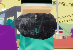 Vampire Mask | Generic roblox jjba game Wiki | Fandom