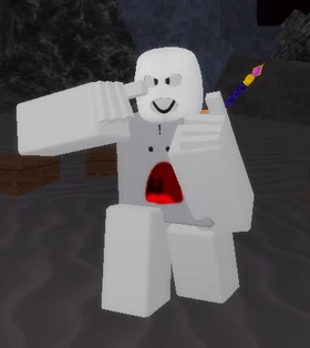 Josephs Hamon | Generic roblox jjba game Wiki | Fandom