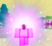 Vampire Mask | Generic roblox jjba game Wiki | Fandom