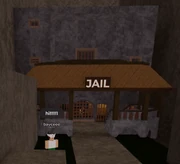 Buildings and Locations | Generic Roleplay Gaem Roblox Wiki | Fandom