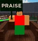 Signs | Generic Roleplay Gaem Roblox Wiki | Fandom