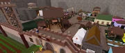 Buildings and Locations | Generic Roleplay Gaem Roblox Wiki | Fandom