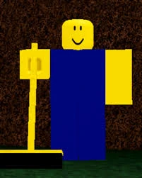 Janitor | Generic Roleplay Gaem Roblox Wiki | Fandom
