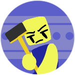 Roles | Generic Roleplay Gaem Roblox Wiki | Fandom