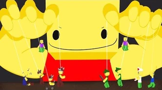 Generic Roleplay Gaem Roblox Wiki | Fandom