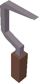 Tools | Generic Roleplay Gaem Roblox Wiki | Fandom