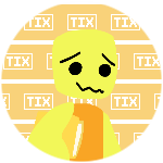 Landlord | Generic Roleplay Gaem Roblox Wiki | Fandom