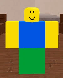 Roles | Generic Roleplay Gaem Roblox Wiki | Fandom