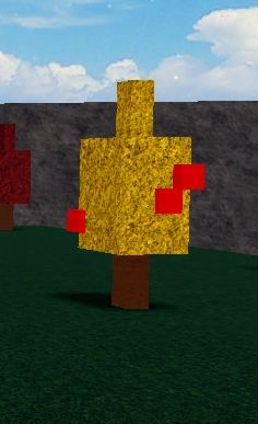 Apple Tree | Generic Roleplay Gaem Roblox Wiki | Fandom