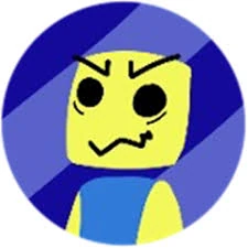 Civilian | Generic Roleplay Gaem Roblox Wiki | Fandom