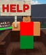 Signs | Generic Roleplay Gaem Roblox Wiki | Fandom