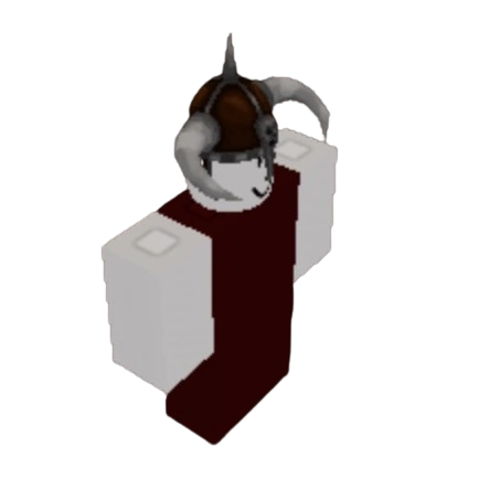 Barbarian | Generic Roleplay Gaem Roblox Wiki | Fandom