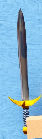 Basic Sword | Generic Roleplay Gaem Roblox Wiki | Fandom