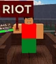 Signs | Generic Roleplay Gaem Roblox Wiki | Fandom