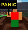 Signs | Generic Roleplay Gaem Roblox Wiki | Fandom