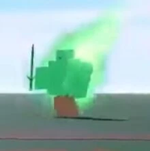 The TREE LORD!! | Generic roleplay gaem. Wiki | Fandom