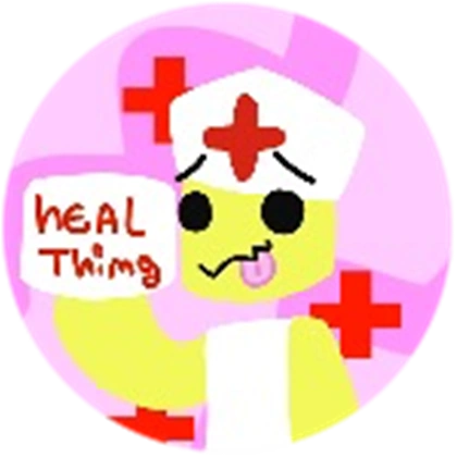 DOCTOR | Generic roleplay gaem. Wiki | Fandom