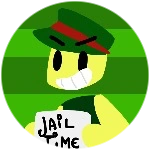 Guard | Generic roleplay gaem. Wiki | Fandom