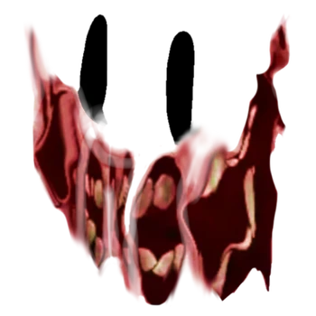 A-60 | Generic rooms fangame Wiki | Fandom