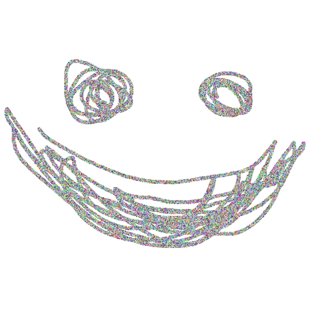 A-400 | Generic rooms fangame Wiki | Fandom