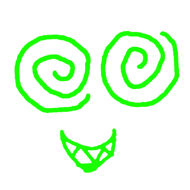 A-321 | Generic rooms fangame Wiki | Fandom