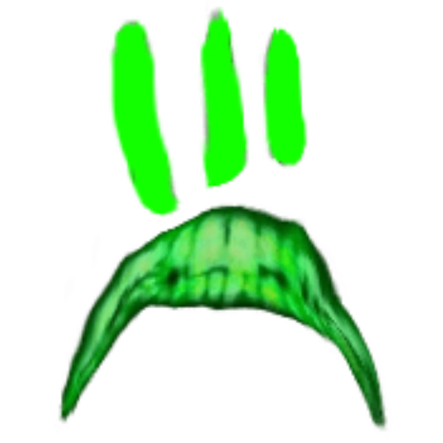 A-133 | Generic rooms fangame Wiki | Fandom