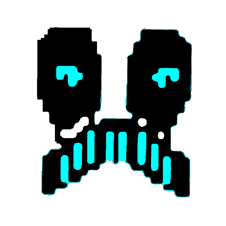 A-188 | Generic rooms fangame Wiki | Fandom