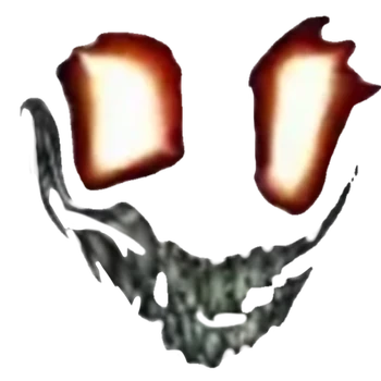 A-60 | Generic rooms fangame Wiki | Fandom