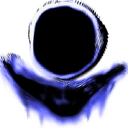 Entities | Generic rooms fangame Wiki | Fandom