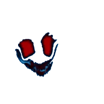 A-60 | Generic rooms fangame Wiki | Fandom