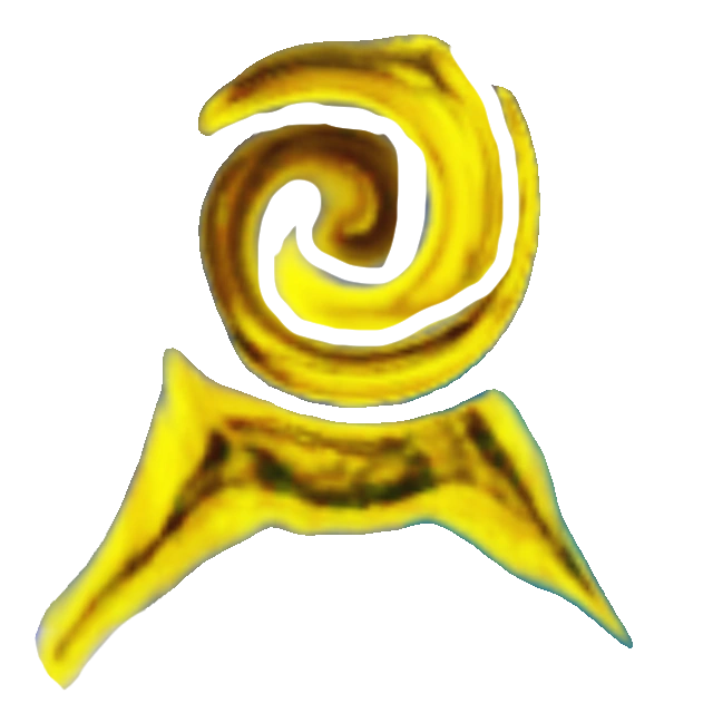 LK-223 | Generic rooms fangame Wiki | Fandom