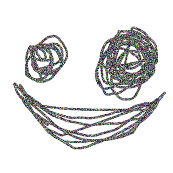 A-400 (The frozen scribble) | Generic rooms fangame Wiki | Fandom