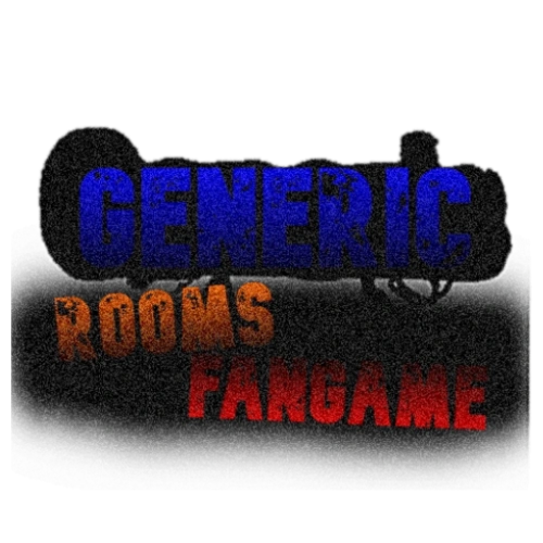 B-200 | Generic rooms fangame Wiki | Fandom