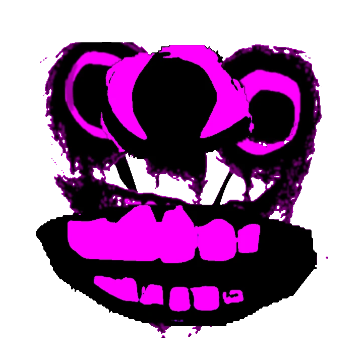 A-286 | Generic rooms fangame Wiki | Fandom