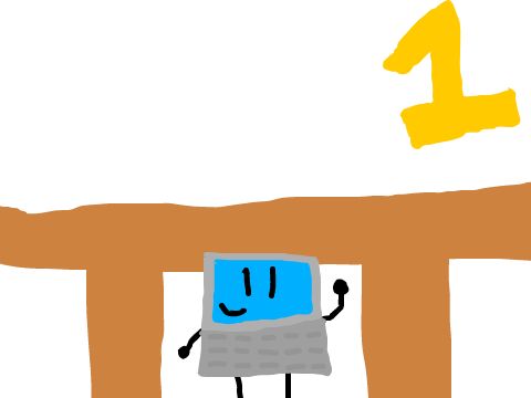 The Most Generic Object Show Ever! | Generic Show Wiki | Fandom