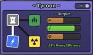 Tycoon Manager | Generic Tycoon Game Wiki | Fandom