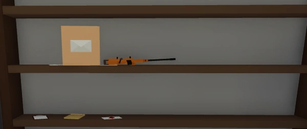 Sectors | Generic Tycoon Game Wiki | Fandom