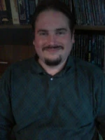 Andrew Seiple | Generica Online (Threadbareverse) Wiki | Fandom