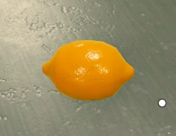 Lemon | Generic Cooking Game Wiki | Fandom