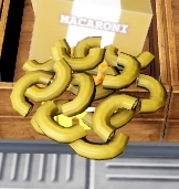 Macaroni | Generic Cooking Game Wiki | Fandom