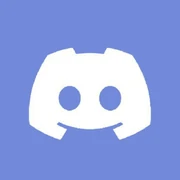 Generic Cooking Game Wiki | Fandom