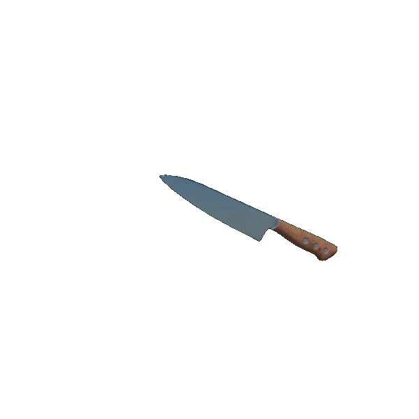 Knife | Generic Cooking Game Wiki | Fandom
