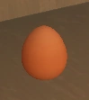 Egg | Generic Cooking Game Wiki | Fandom
