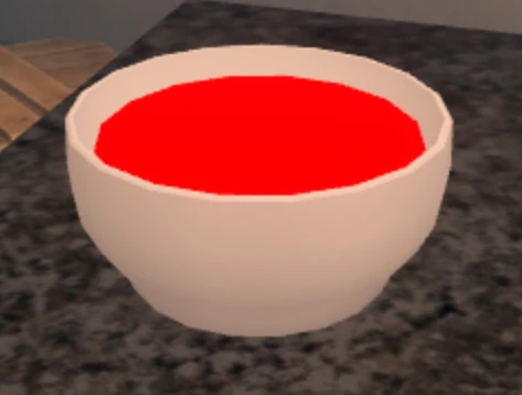 Tomato Soup | Generic Cooking Game Wiki | Fandom