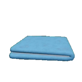 Cleaning Cloth | Generic Cooking Game Wiki | Fandom